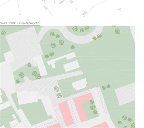 Hatch Problems Autodesk Community
