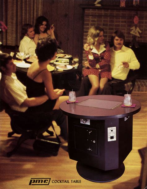 Really Bad Arcade Flyers Museum Of The Game® And International