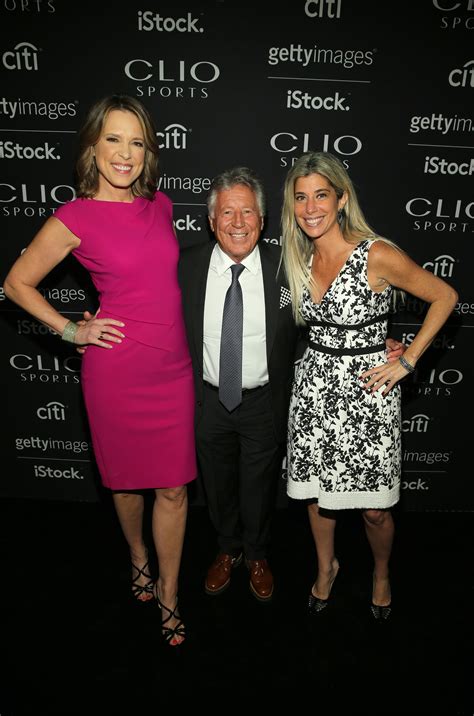 Hannah Storm Net Worth Wiki Age Weight And Height Relationships