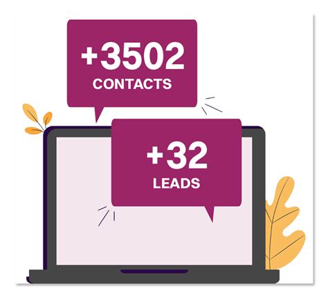 50 Powerful Techniques For Generating B2b Sales Leads