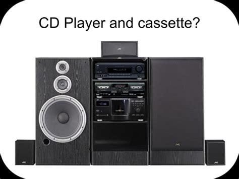 Basic Introduction To Soa Ppt