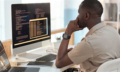 What Is Javascript Generiss Academy