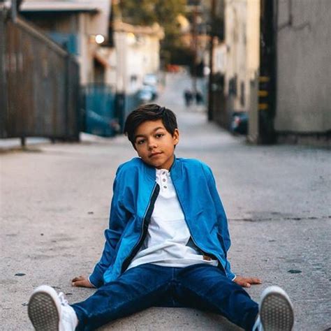 Malachi Barton Malachibarton • Instagram Photos And Videos Barton