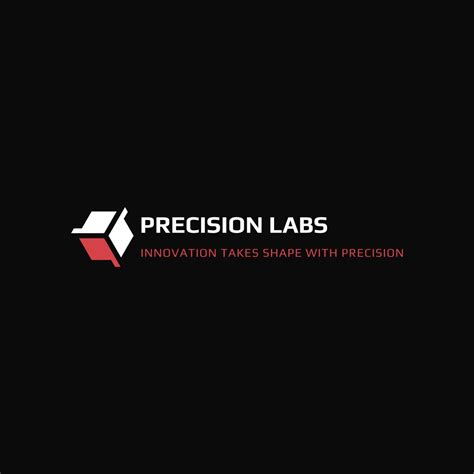 Precision Labs Ltd