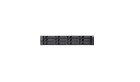 Netapp Ds212c Storage Disk Shelf For Aff Asa And Fas System Ds212c