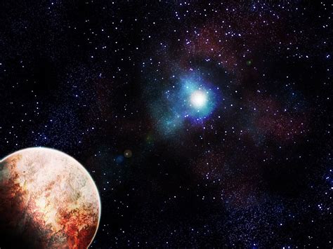 Wallpaper 1600x1200 Px Artwork Space 1600x1200 Wallup 665760