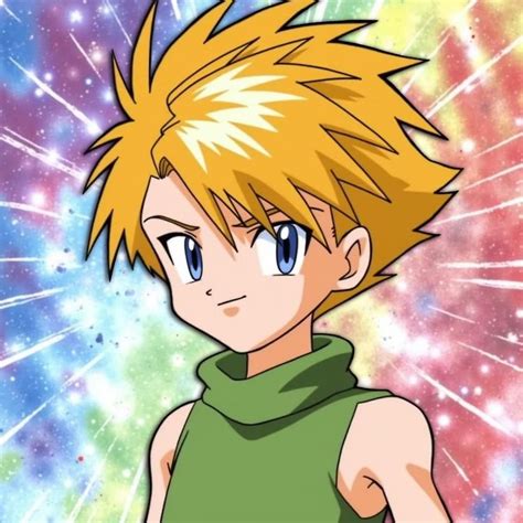 Weights 免费使用AI创建