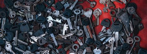 How To Securely Access Cloud Resources From Linux Vms On Azure By Lena Microsoft Azure Medium