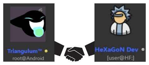 Experts Sound Alarm On New Android Malware Sold On Hacking Forums