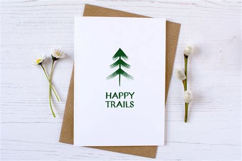 Lagom Watercolour Display Font Hand Lettering Watercolor Font Hand Drawn Fonts