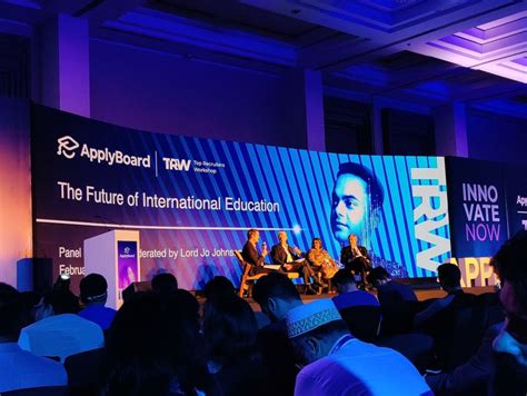 Sudarshan Sutar On Linkedin Experience Learning Recruiters Mumbai