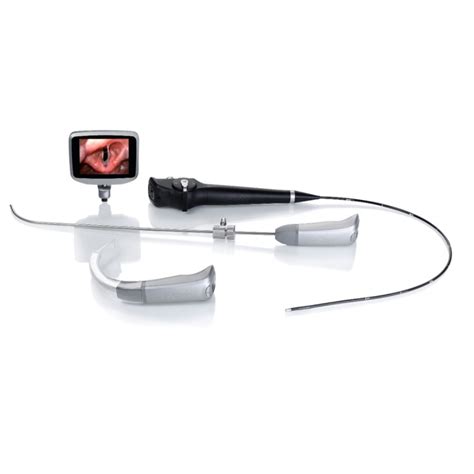 Sourcemark Medical On Linkedin Anesthesia Airway Management