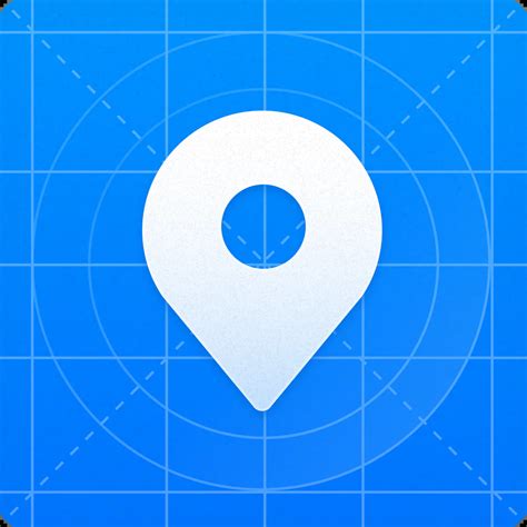 8 Best Geolocation Apps For Shopify Thrivedesk