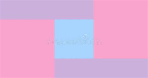 Modern Loop Animated Geometric Pattern Or Background 4k Resolution Geometric Motion Design In