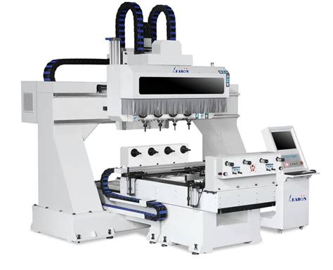 Multi Station Machining Center Jr 1218jr 1218 A Turning Milling Drill