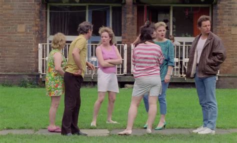 Its All Your Fault If Youd Had Sex Wi Him He Wouldnt Have To Go