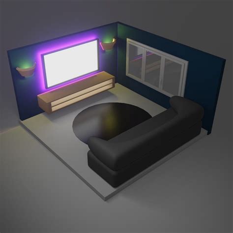 Blender3d Blender Firsttimeblender Vivek Adesara