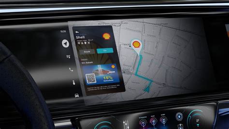 Continental And Sorrell Backed Fund Rev Up Driver Platform 4screen Money News Sky News