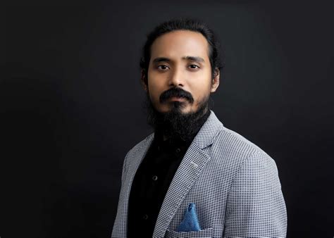 Safety Driving Tips Enhance Your Vehicles Automotive Cyubersecurity