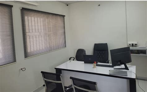 Getin Technologies Kovilpatti Branch Photos Reviews Contact No