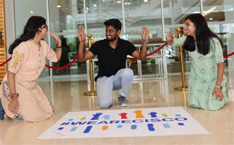 Cisco Engineering Careers Explore Opportunities In Technology Cisco