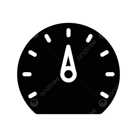 Gauge Fuel Measurement Meter Vector Fuel Measurement Meter Png And