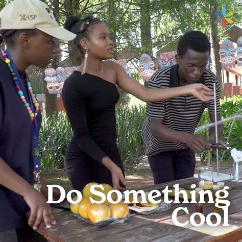 Real World Challenges — What School Could Be