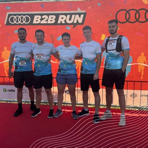 Isatis Software Solutions On Linkedin Audib2brun Team Isatisppl