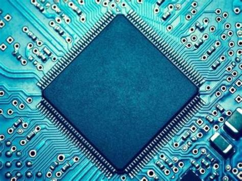 Stereo Decoder Ics How They Work And Top Choices Pcb Copy