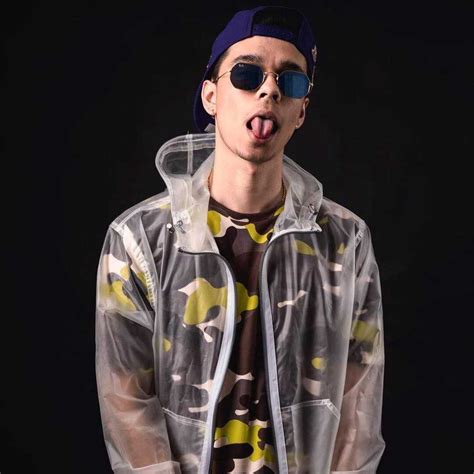 Jay Romeros Biography And Facts Popnable