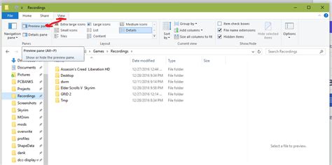 How To Get Rid Of This Section Technical Support LoversLab