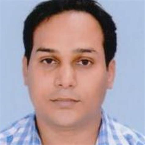 Sachin Rathore Krishna Institute Of Engineering And Technology