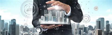 Industrial Data Analytics Types Use Cases And Benefits