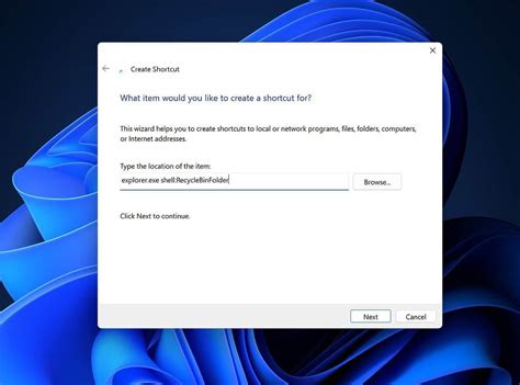How To Add Or Remove Recycle Bin To The Windows 11 Taskbar Mspoweruser