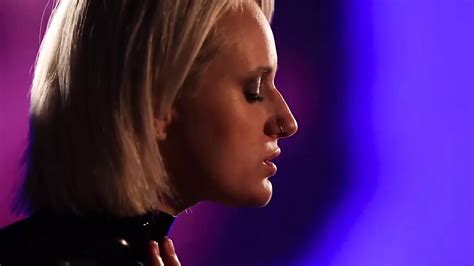 Free Latex Fetish Porn Videos Xhamster