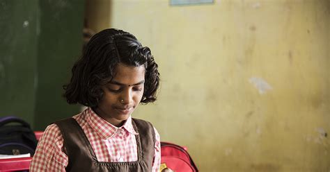 Teach Her Flexible Layouts