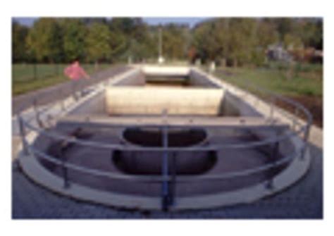 Hydrovex Cso Storage And Treatment Fluidsep Vortex