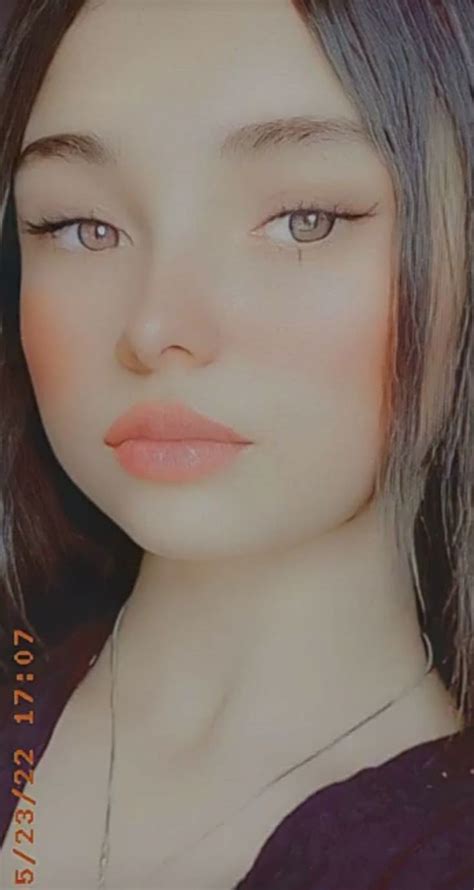 صور بنات حقيقية
