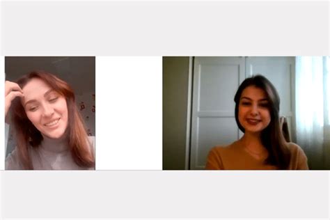 Курсы английского языка по всему миру обучение в школе Easy Speak Изи Спик Записаться на