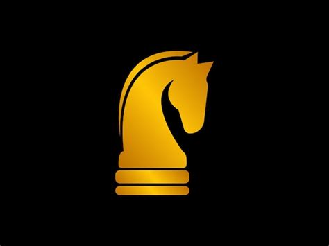 Premium Vector Chess Vector