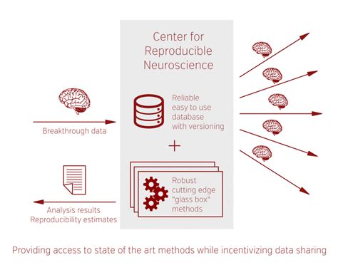 Coding Sprint For A New Neuroimaging Data Processing Platform