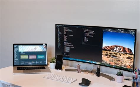 How To Setup The Spring Cloud Config Server With Git Dzone