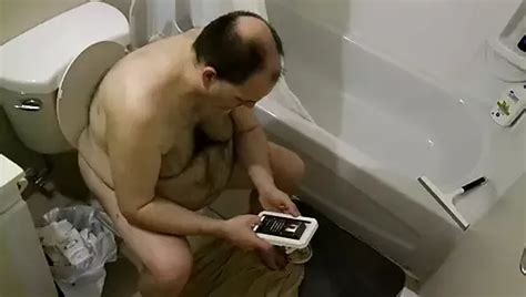 Vídeos Gay De Duchas Gratis Xhamster