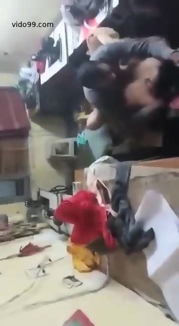 Cheating Bhabhi Having Sex With Her Coworker At Workplace Eporner