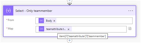 Using Xpath In Your Flow Forward Forever