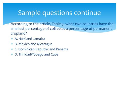 Ppt Creating Quality Common Summative Performance Based Assessments Powerpoint Presentation