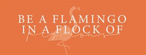 Adele Bags Adele Bags Added A New Photo