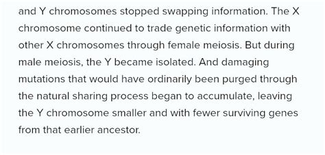 🕸 Crafts 🕷🕸 On Twitter Rt Stilldidntquit This Yale Article On Evolution Sex Really Lays It