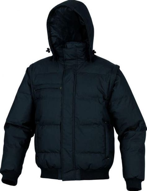 Delta Plus Randers Kurtka Zimowa Xxl - Ceny i opinie - Ceneo.pl