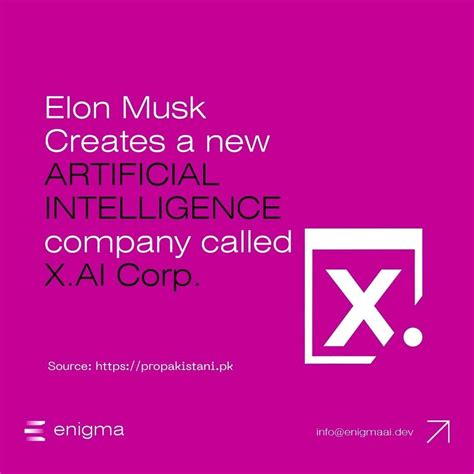 Enigma Ai On Linkedin Enigma Ai Development Technology Innovation Technews